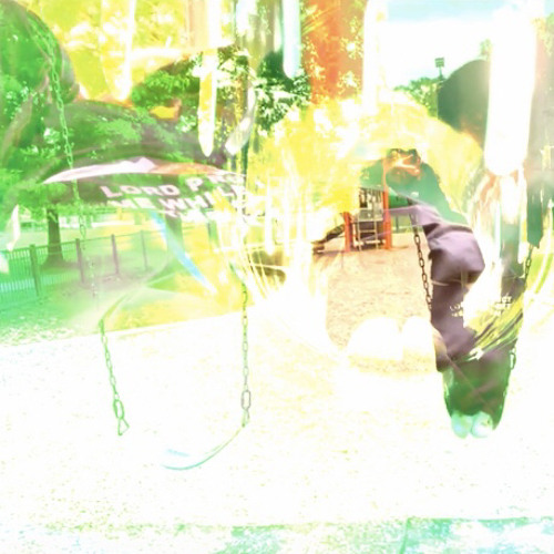 Stream Cater 2 Me (MUSIC VIDEO ON YOUTUBE) by bhrisbran | Listen online ...