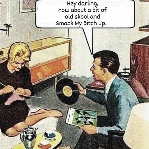 Stream Rik de Kort | Listen to 90s/00s hard house playlist online for free on SoundCloud