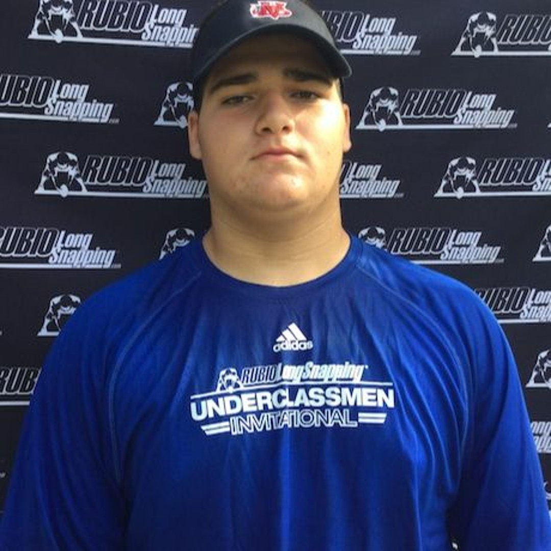 Stream Bobby Fishscale - Got it too [FAST] by Donny | Listen online for ...