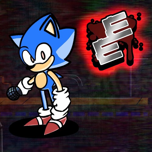 Stream Chemical Clash - Friday Night Funkin' Exe Encore by Artsy Puppy ...