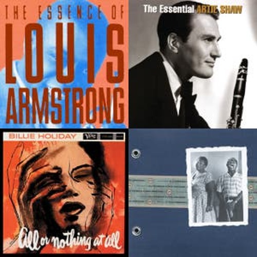 Stream danharris923 | Listen to oldies playlist online for free on ...