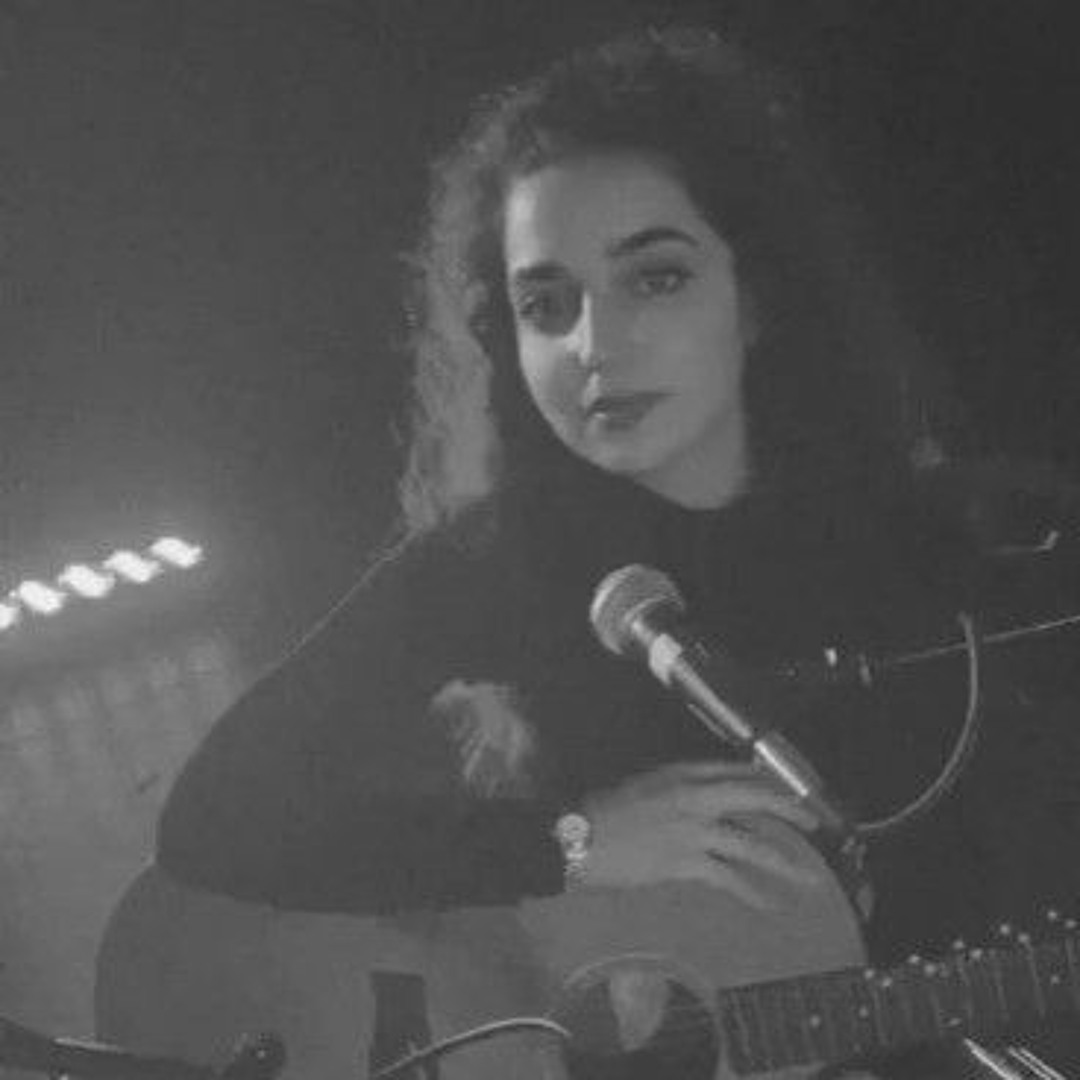 Stream Ax eman eman - Simav Hussein by Ata Sharifi | Listen online for ...