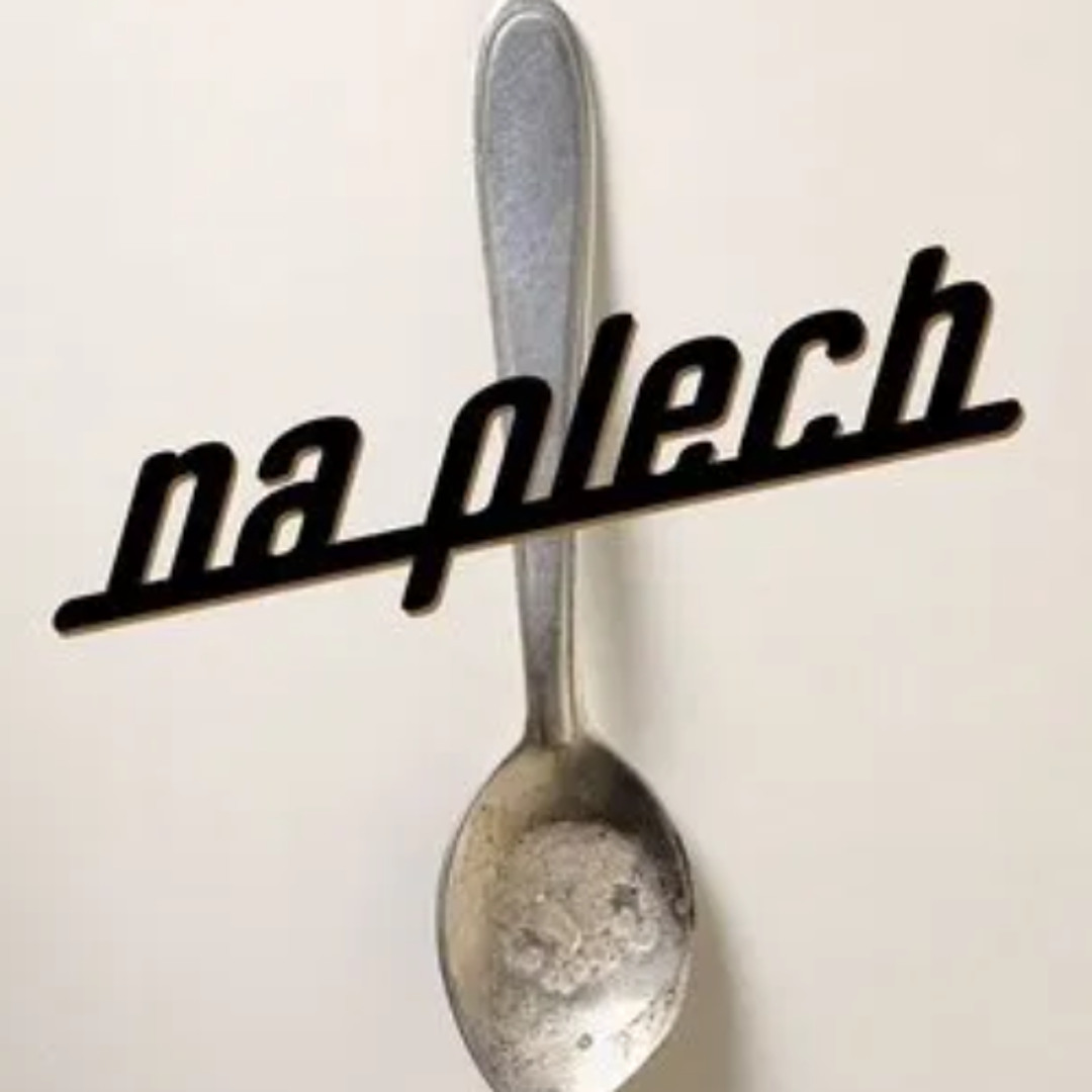 Stream Na plech CELÝ FILM (2025) ONLINE ZDARMA [CZ~SK] DABING by ...