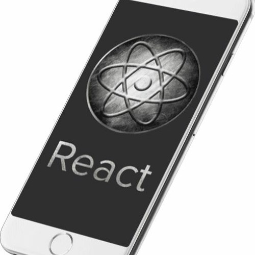 Stream episode ReactJS development company by Aisha Winget podcast ... Stream episode ReactJS development company by Aisha Winget podcast ...