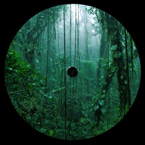Stream Flowdan - Welcome To London (ilimori Remix) by ilimori | Listen ... Stream Flowdan - Welcome To London (ilimori Remix) by ilimori | Listen ...