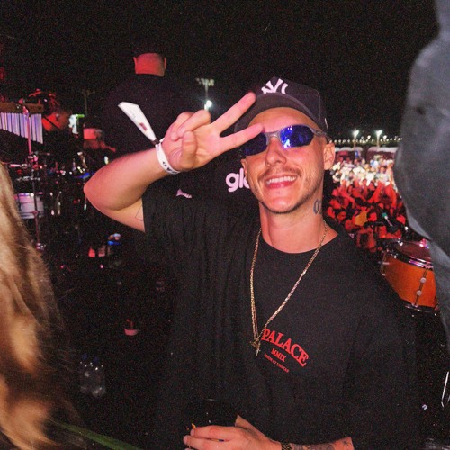 Stream 5 MINUTINHOS NO BLOCO DO BERO by BERO COSTA DJ | Listen online ...