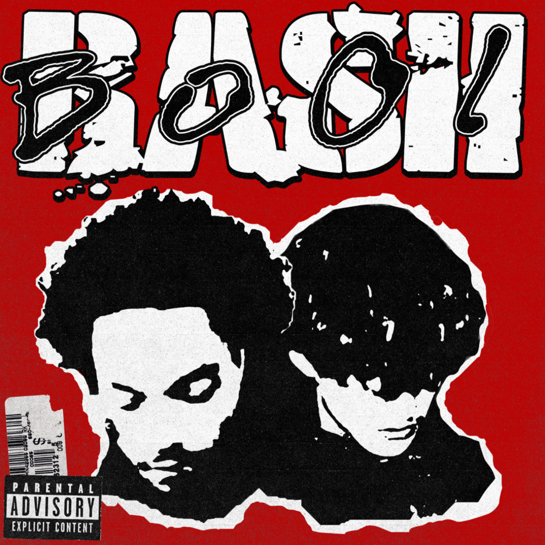 Stream Boolymon - Ted (Prod. Boolymon & Wise) by bash | Listen online ...