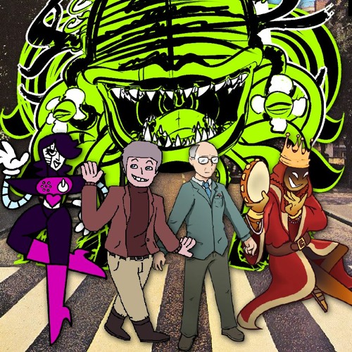 Stream TheGuy V.5 | Listen to TheGuy's Victory Themes playlist online ...