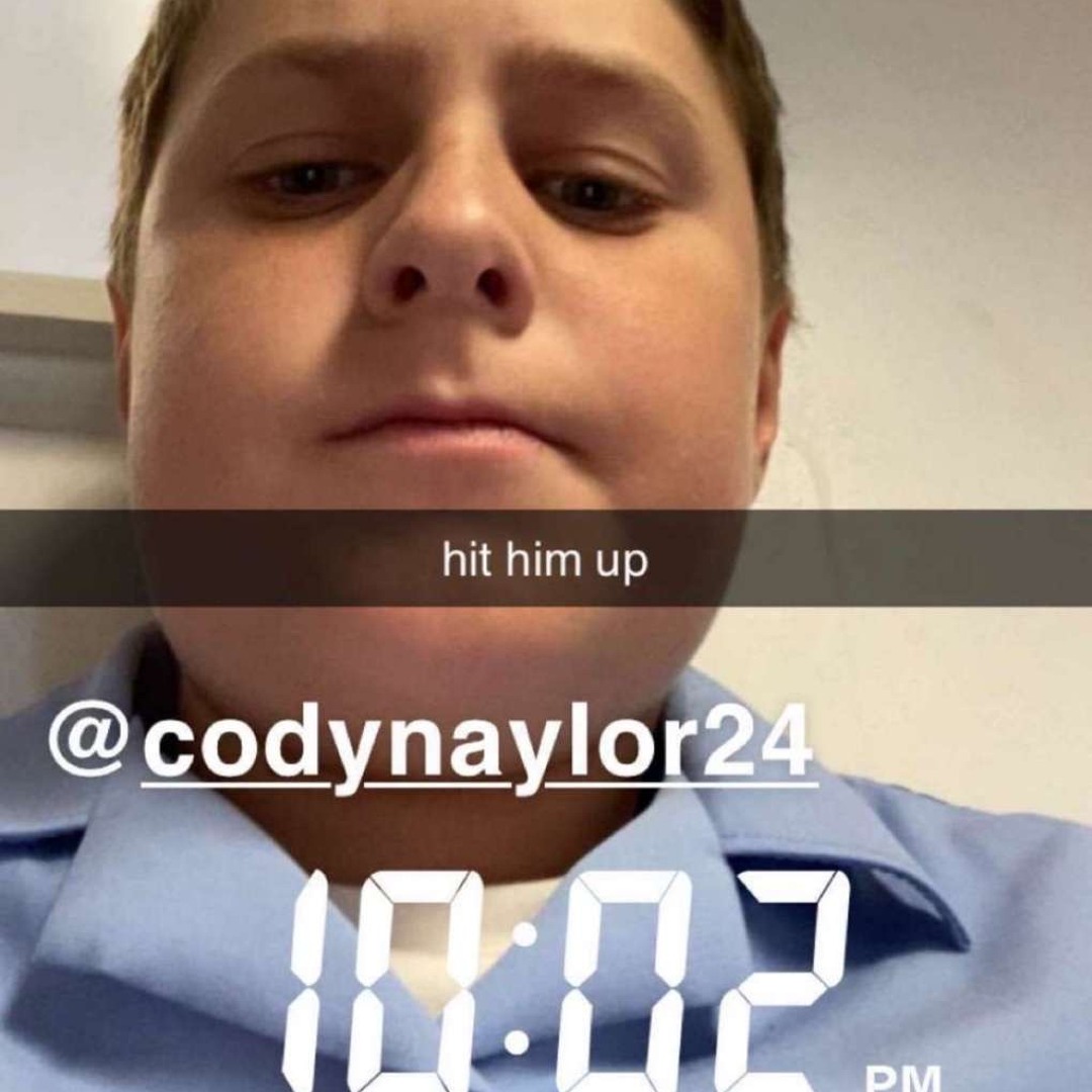 Stream zavieř.98 | Listen to Doof doof playlist online for free on ...