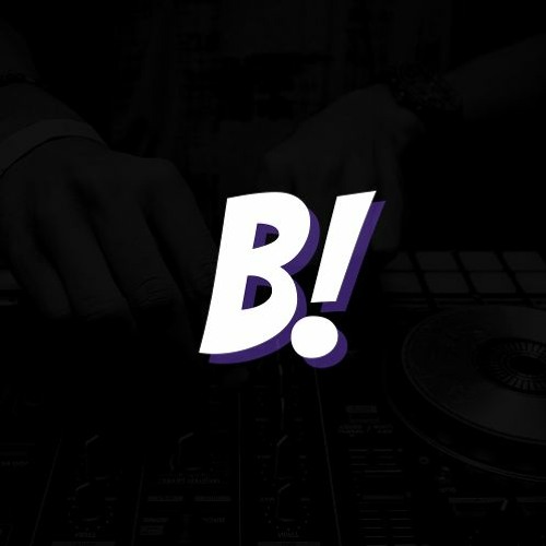 Stream MIX PERREITO 2023 DJ BREAK by DJ BREAK | Listen online for free ...