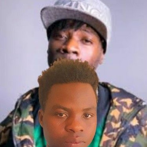 Stream Alien Skin Mixxx NonStop 2023 Dj Hillomatic Pro June 2023.mp3 by ...