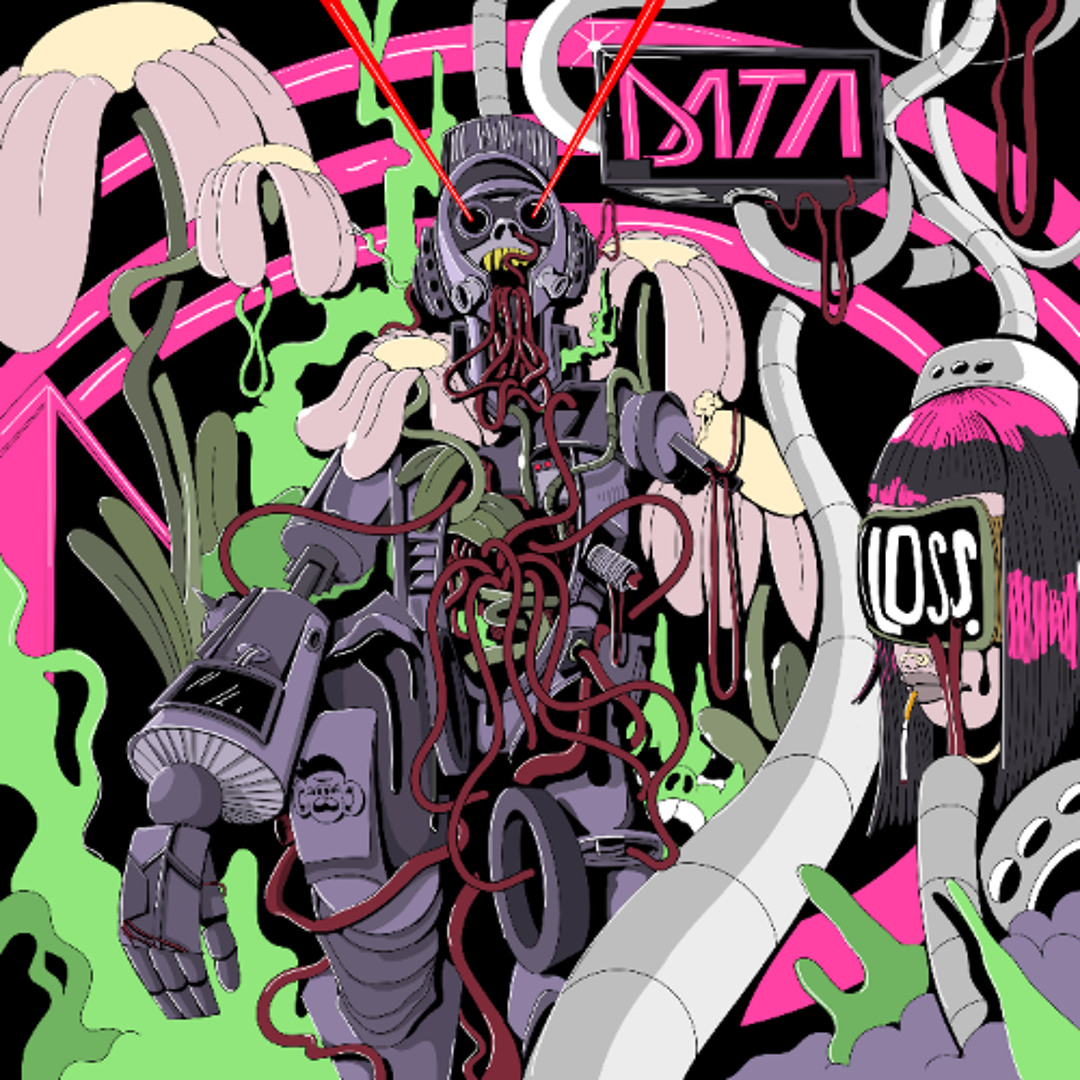 Stream Premiere Footclan Down Eq Why Remix Lambratech By Posse