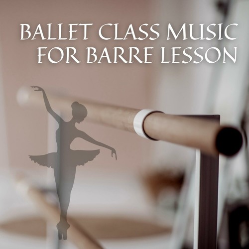 Stream Ballet Moves and Ballet Dance Steps (3/4 Time Signature) by ...
