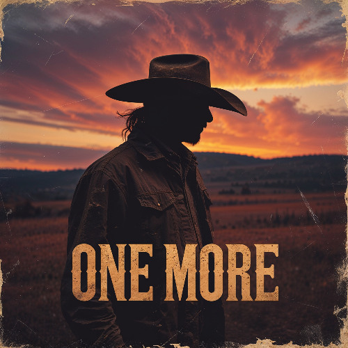 Stream Calvin Hayes | Listen to One More playlist online for free on ...