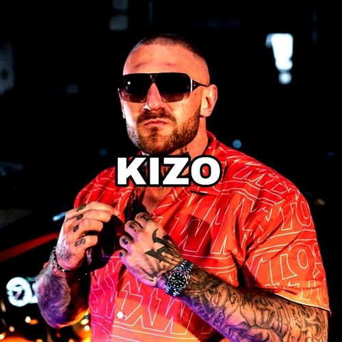 Stream KIZO - TO JAK (wersja przyśpieszona) by SALVATORE MUSIC | Listen ...