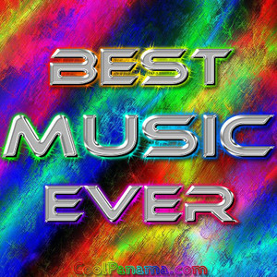 Stream DJ D DEE | Listen to Best songs ever ‼️Only the greatest and ...