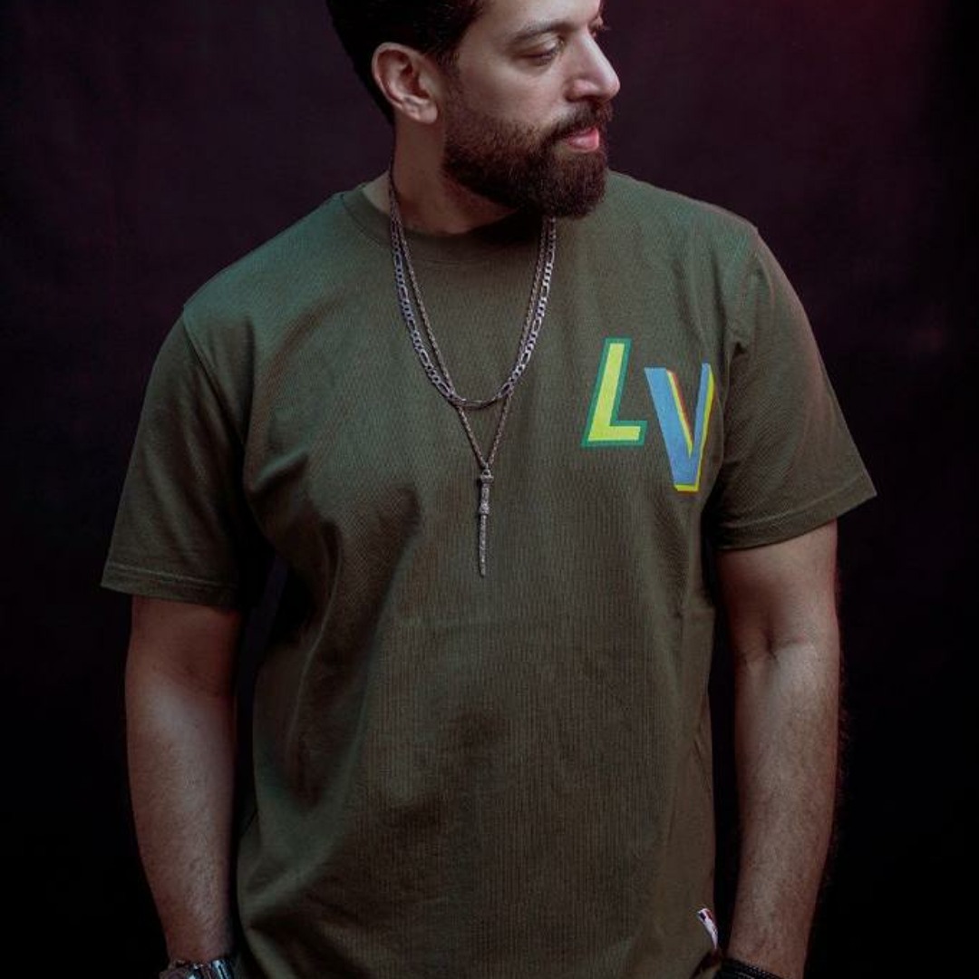 Stream DJ.SNIPER - MEGA MIX - MAGHREBI - نايضة نايضة by dj.sniper ...