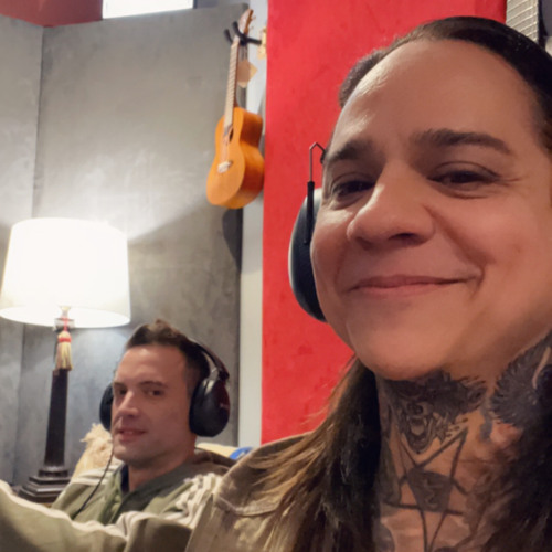 Stream Trudge(High off Baseline) scratch track by ELEVATER | Listen ...