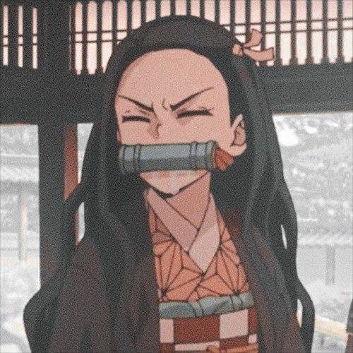 Stream NEZUKO BREATH BUT THERE IS A BEAT ON IT by Reci.P | Listen ...