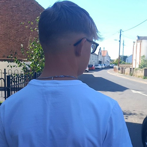 Stream Harry Hawes | Listen to hazza💥 playlist online for free on ...