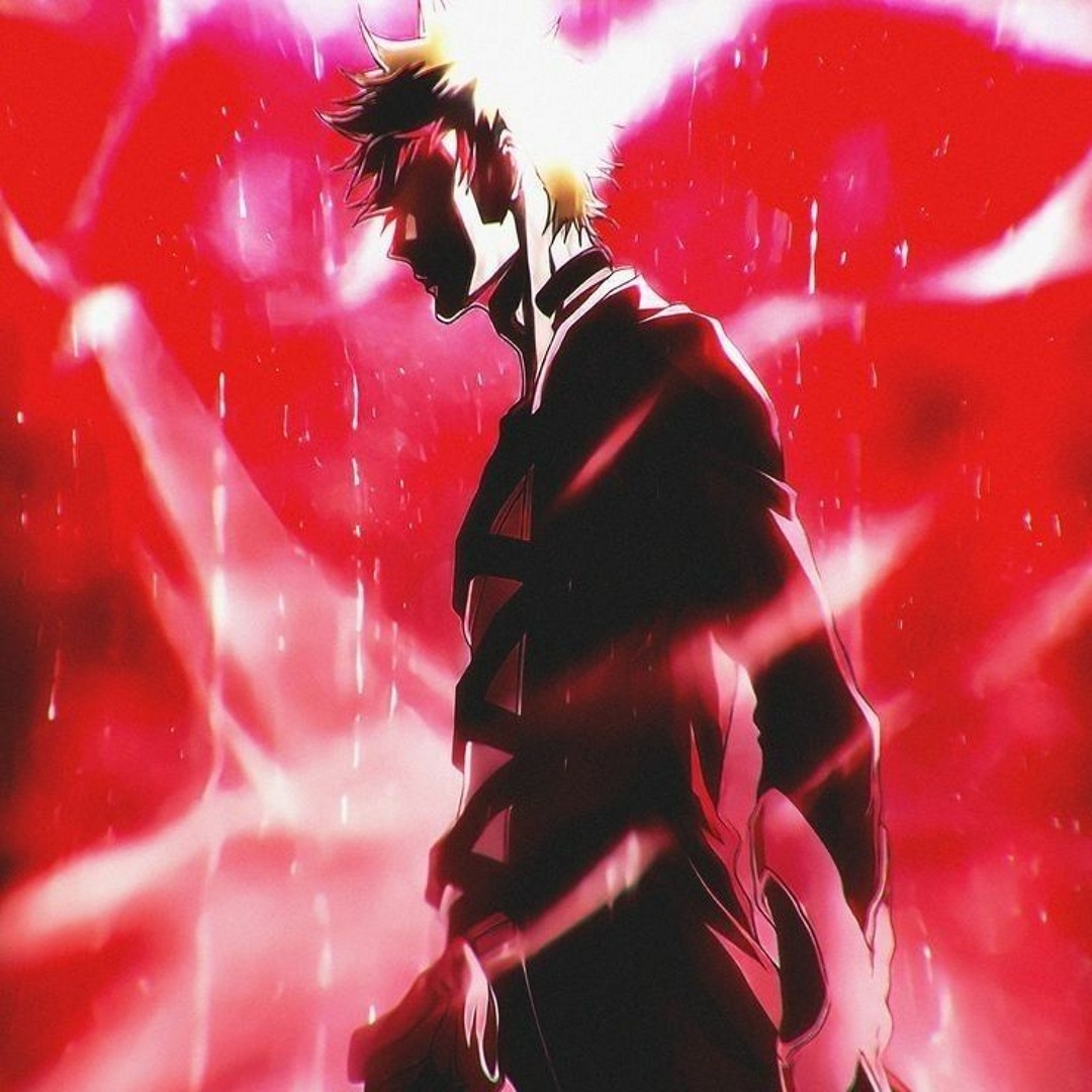 Stream Cayo & Trippie Redd - Late 2 (sped up) by Onkinoc | Listen ...