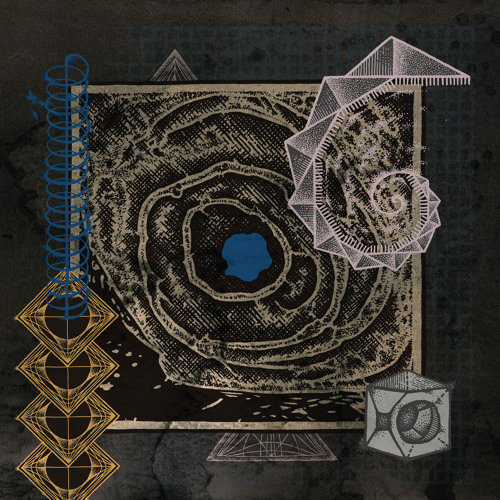 Stream Cutter by you, infinite | Listen online for free on SoundCloud