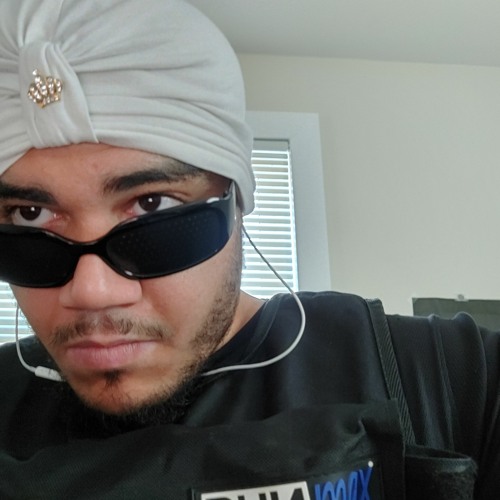 Stream Run Them Ms- Andrew by Drew Bey™ | Listen online for free on ...