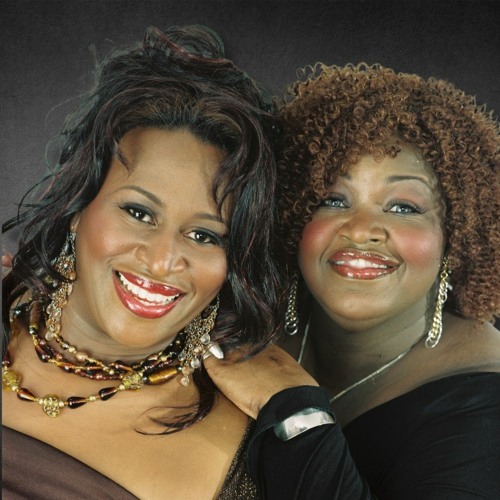 Stream The Weather Girls - It's Raining Men Refix by DJ Main Street ...