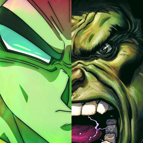 Listen to music albums featuring Hulk vs. Broly Death Battle Theme Song ... Listen to music albums featuring Hulk vs. Broly Death Battle Theme Song ...