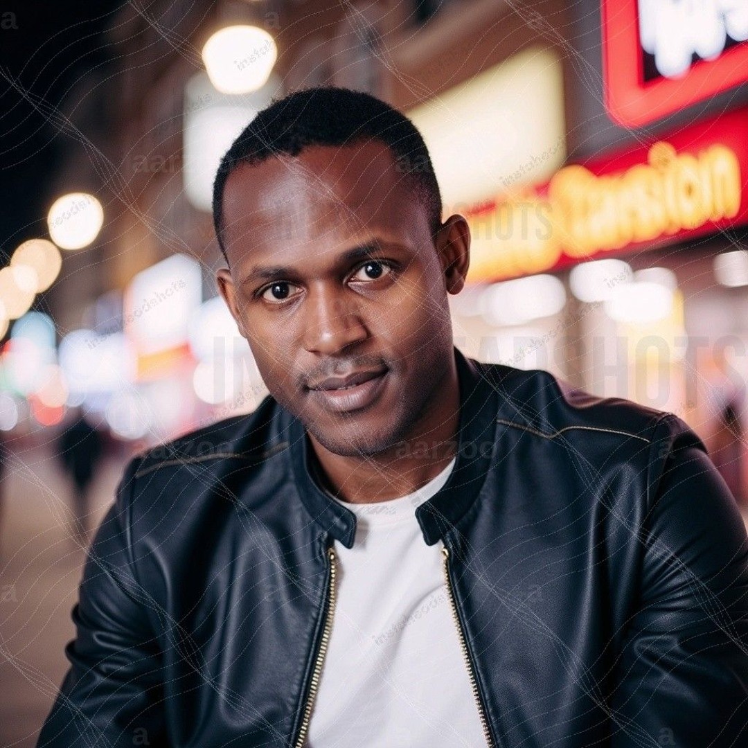 Stream 01_Oh_Its_So_Hard_To_Say_Goodbye.mp3 by Ola Joe | Listen online ...