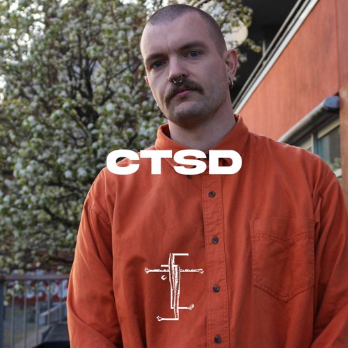 ctsd | Instagram | Linktree
