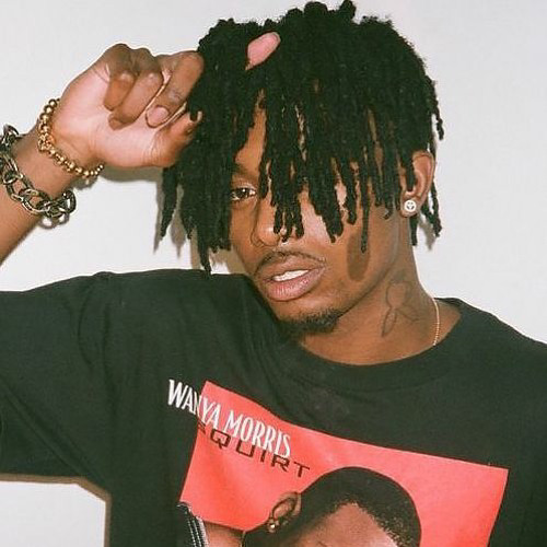 Stream playboi carti - ghostface (prod. cash carti) by KingVamp ...