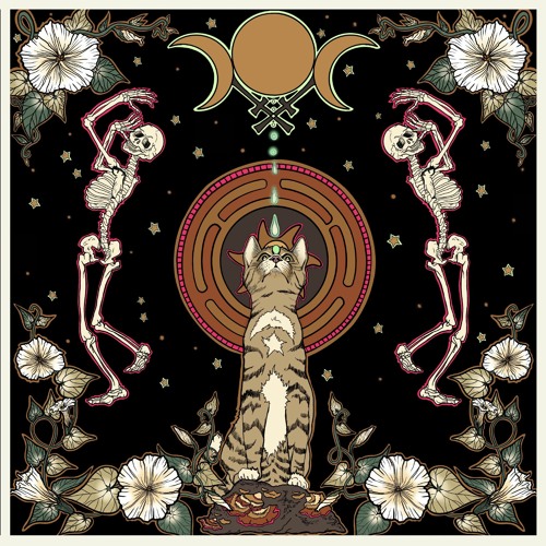 Stream Writing Outside the Lines by Jasper Jade | Listen online for ...