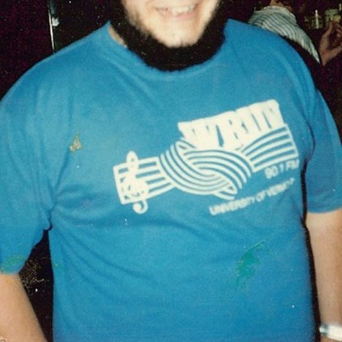 Stream Wynsome Burke WRUV Fall 2024 Demo by wyn | Listen online for ...