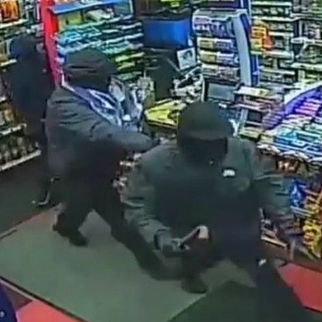 Stream (LUCI4 MIX) BA35IU5 X 4JAY - JUUG XXET FREEXXTYLE by Axxturel ...