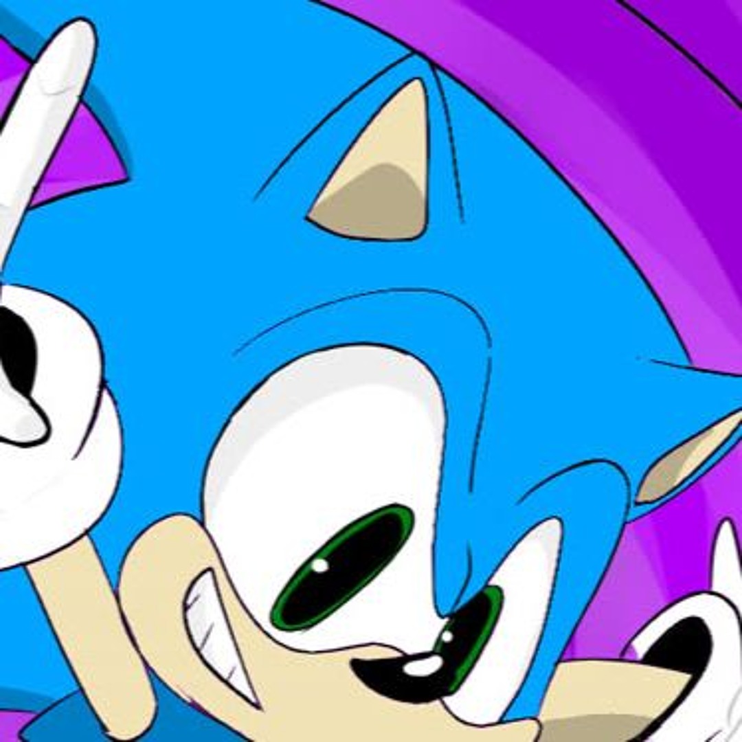 Stream Sonic Delta Music | Listen to Sonic Delta Soundtrack playlist ...