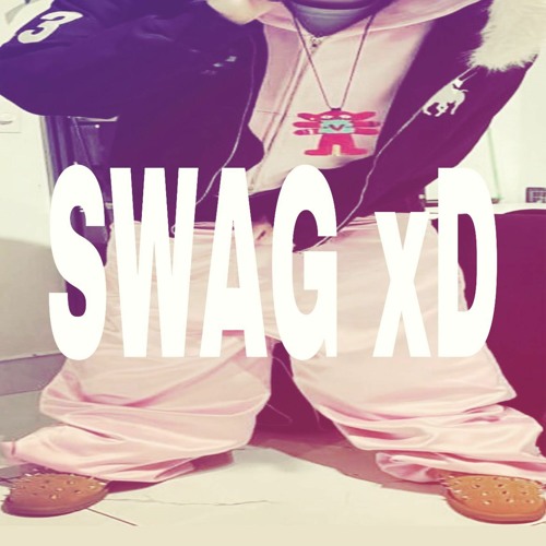 Stream #Goofy SWAG [iibee] by internet soulja | Listen online for free ...