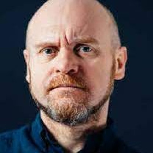 Stream At Jazz | UK | 100% Productions Mix by Theo 'Stretch' Lewis ...