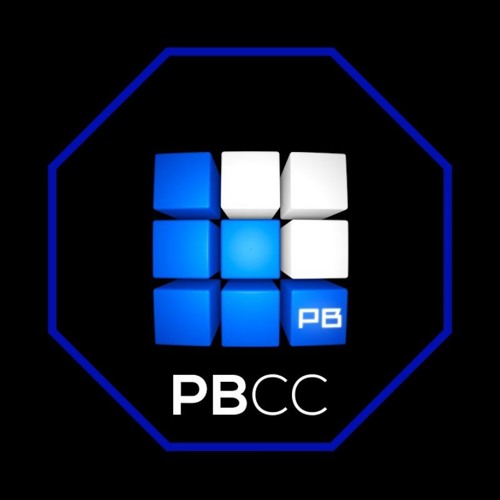 Stream SilvaBloxxer | Listen to Pinewood Computer Core playlist online ...