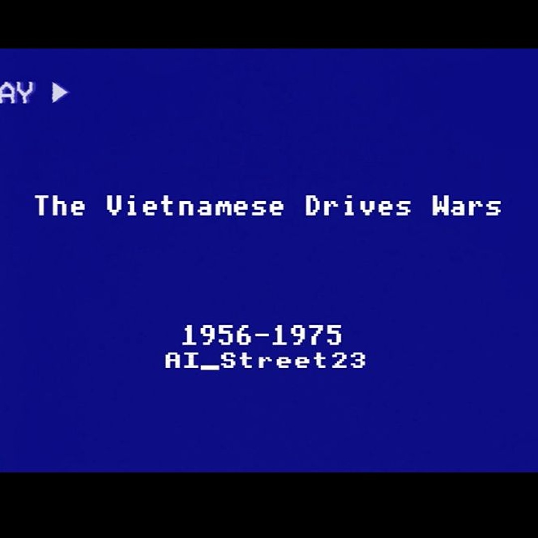 Stream Battle For BFDI (BFB) Intro In 8 Bit (HQ) by AI_Street23 ...