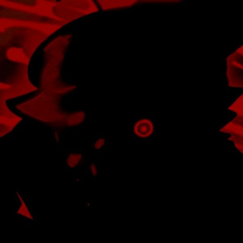 Stream OverKill - Vs Flippy Flipped Out, By Seberster by H | Listen ...