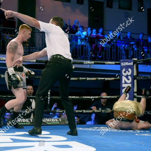 Stream episode Pod And Weave Episode 1 - UFC vs Boxing, Beterbiev/Yarde ...