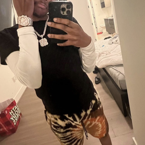 Stream Kankan - Bay (prod. axjunior) (snippet) by OKRenji | Listen ...