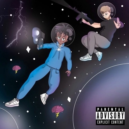 Stream Baby Plug | Listen to Plug Storm playlist online for free on ...