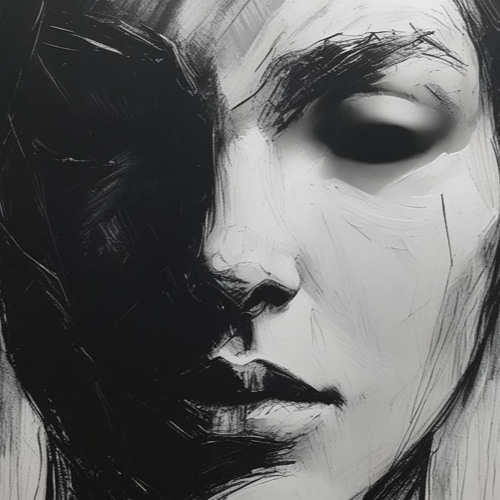 Gai Barone - Patterns 652 2025-06-04