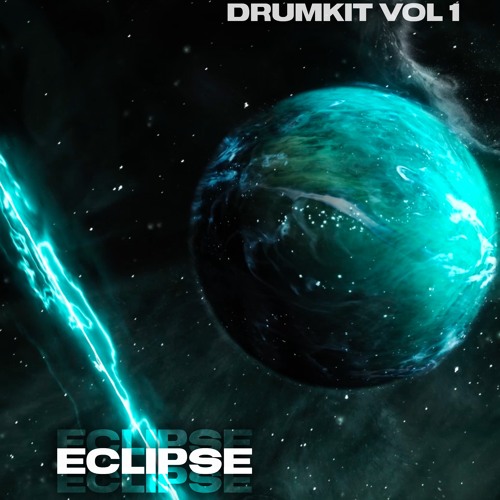 ECLIPSE DRUMKIT - Payhip