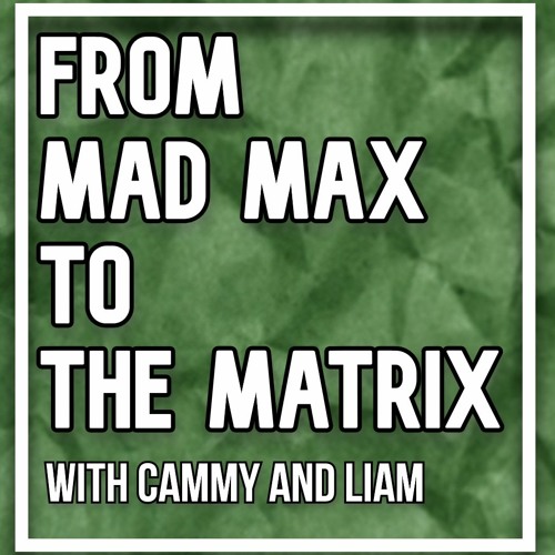 Stream episode 1979: Alien, Mad Max, The Muppet Movie - From Mad Max to ...