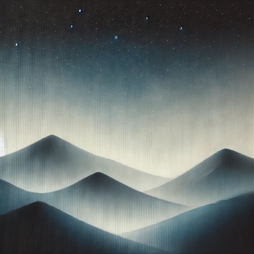 Stream Dream Like State by Hennedy | Listen online for free on SoundCloud