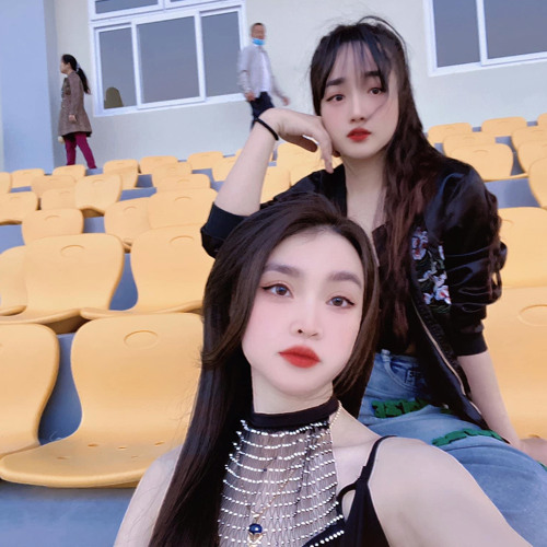 Stream LÀN KHÓI TRẮNG ĐƯA 2 EM VỀ VỚI BIỂN XANH OK Daklak bóp cái con ...