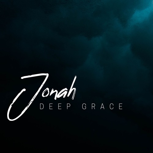 Stream Jonah 4 - Evan McFarlane (3 Dec 2023) by St Matthew's Shenton Park | Listen online for ...